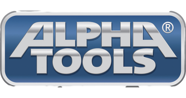 Alpha Tools