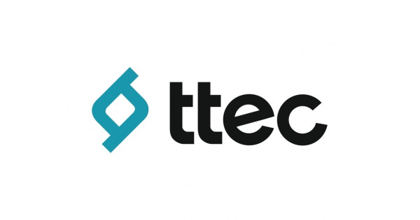 Ttec
