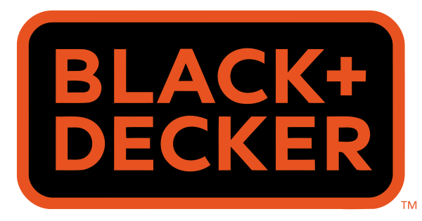 Black&Decker