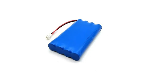 Biocare İE12A EKG Cihazı için Battery Academy Marka Medikal Batarya - İE12A